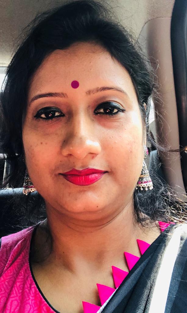 Vijaygarh Jyotish Ray College